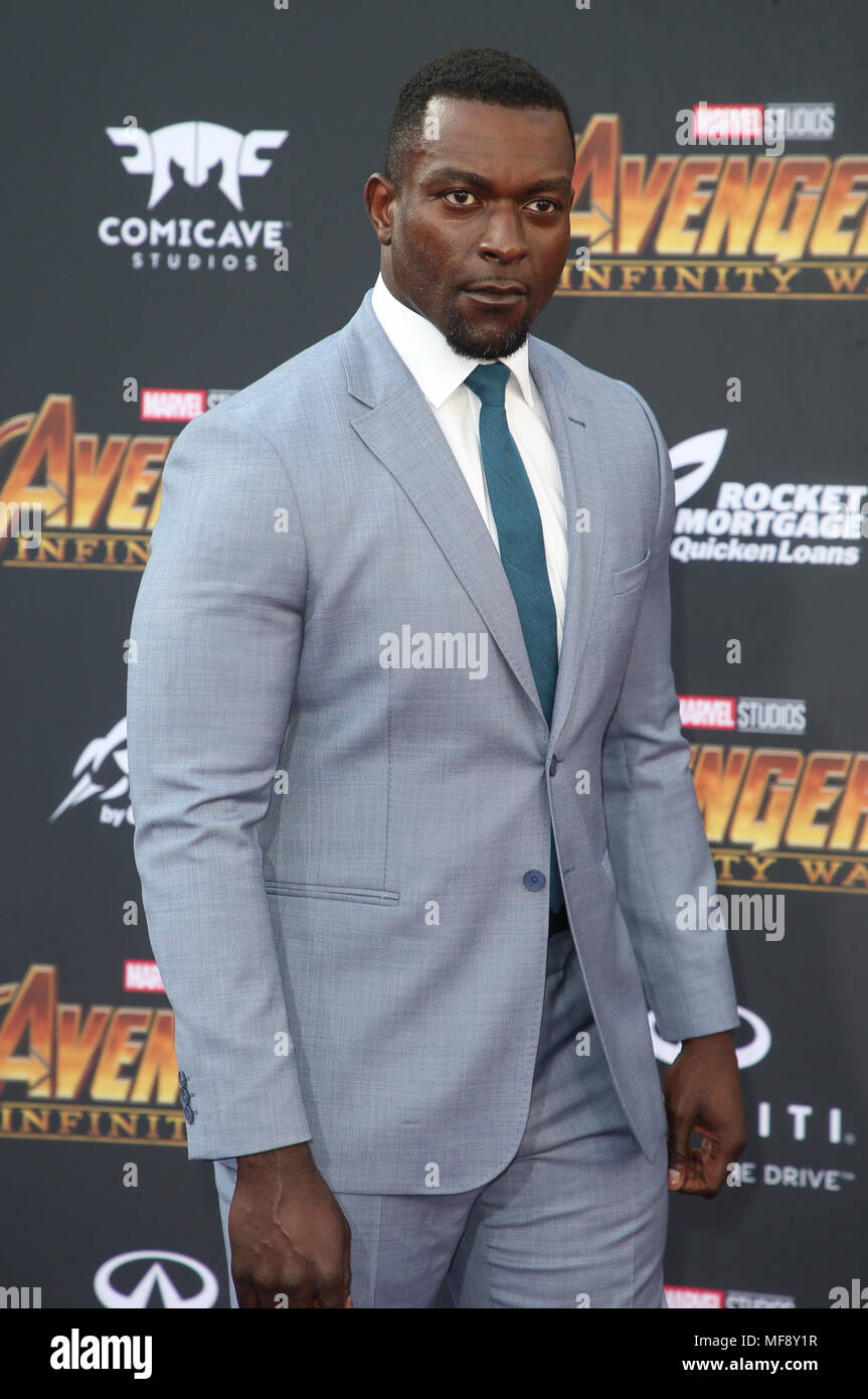 Michael James Shaw High Resolution Stock Photography and Images - Alamy