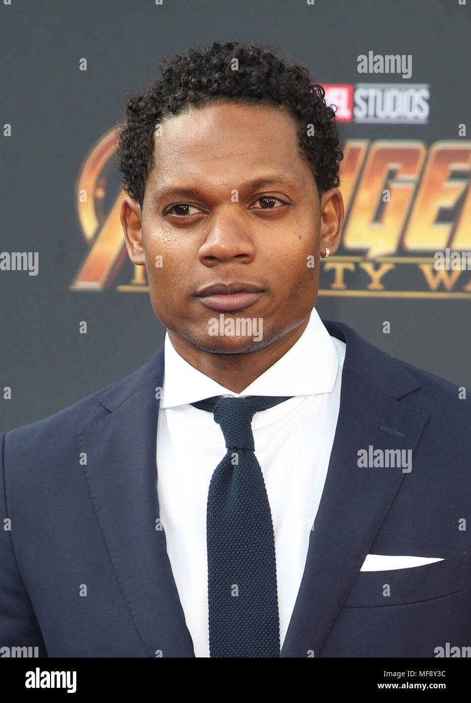 Algenis perez soto hi-res stock photography and images - Alamy