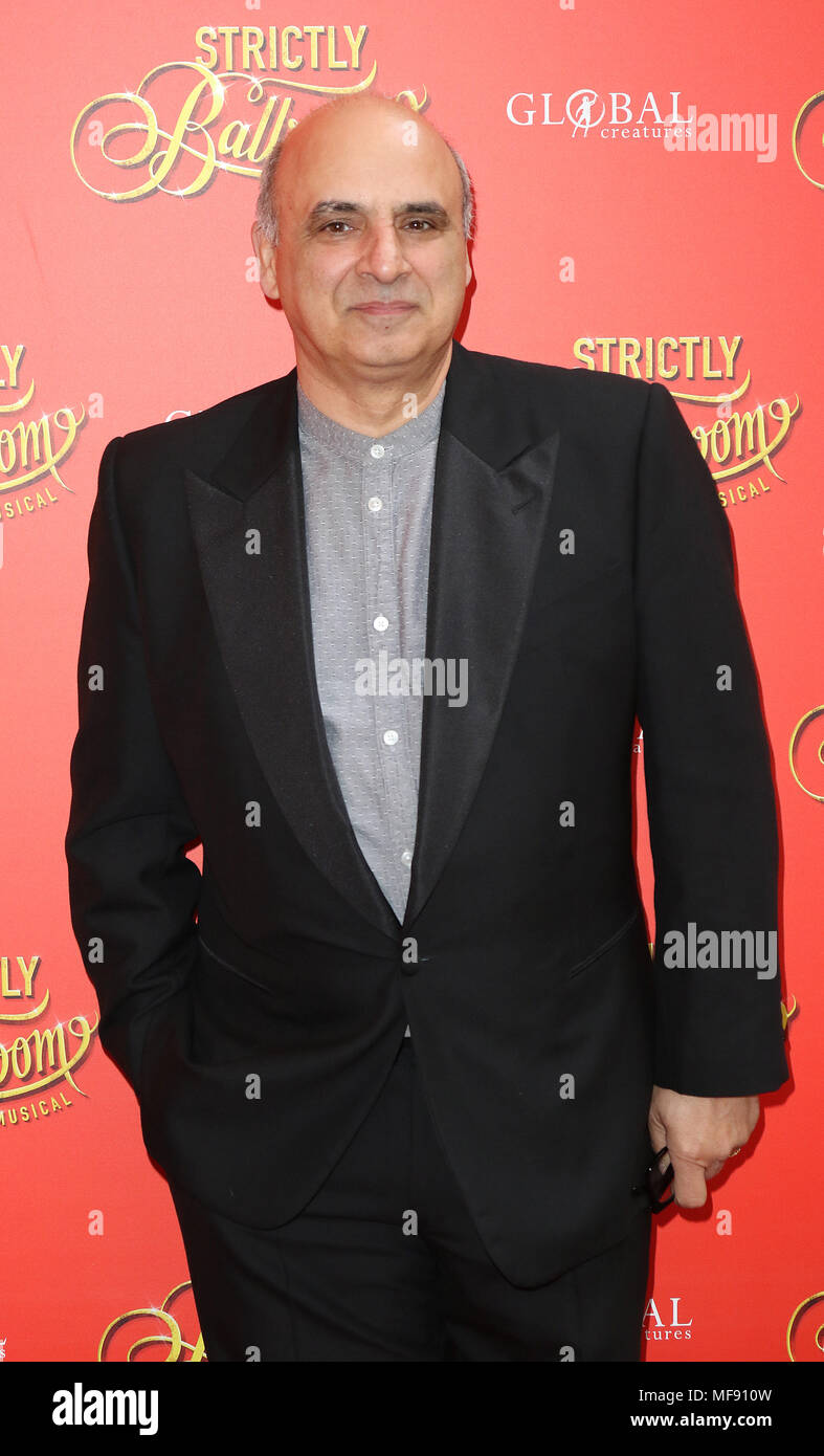 Peter polycarpou hi-res stock photography and images - Alamy