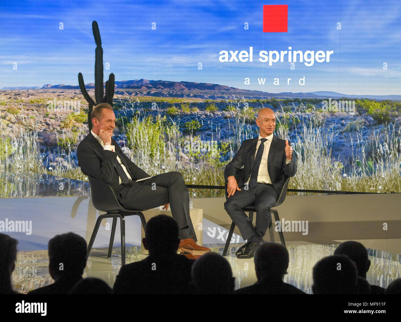 Daniel biskup hi-res stock photography and images - Alamy