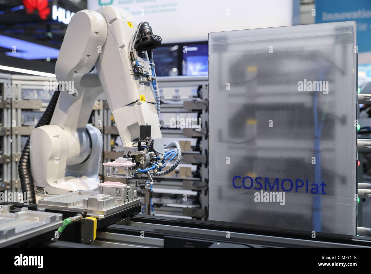 Cosmoplat hi-res stock photography and images - Alamy