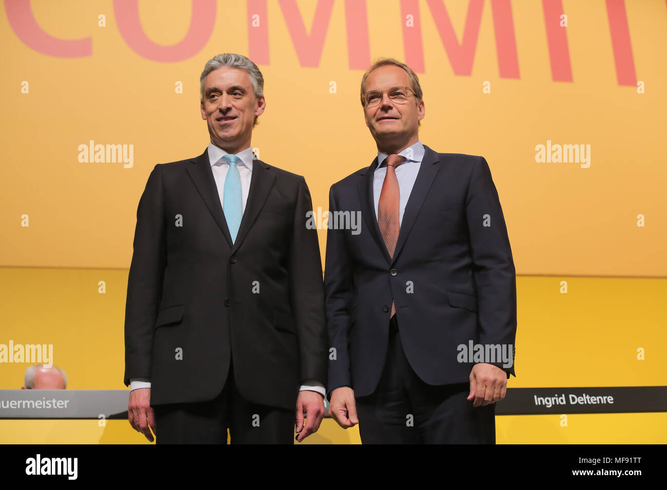 Tim scharwath hi-res stock photography and images - Alamy