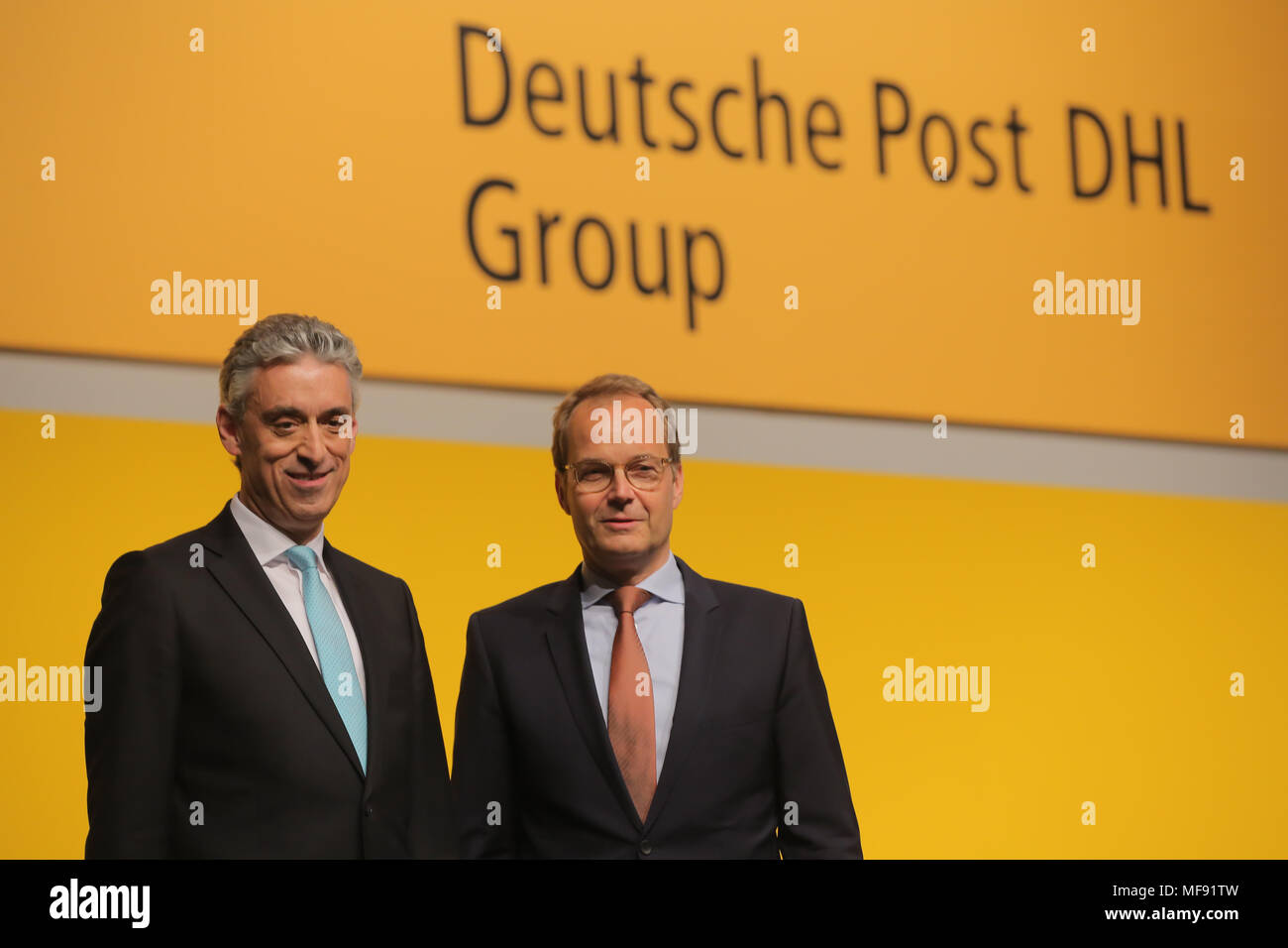 Tim scharwath hi-res stock photography and images - Alamy