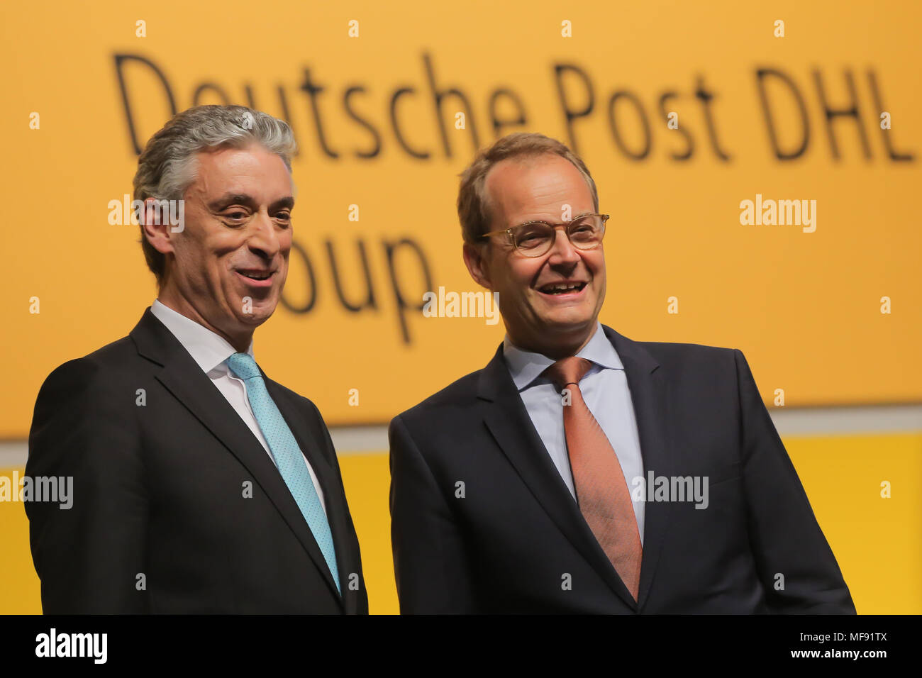 Tim scharwath hi-res stock photography and images - Alamy