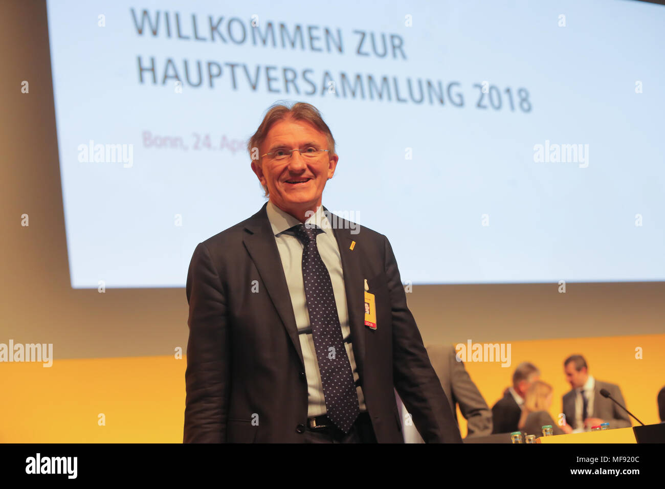 Ken schwarz hi-res stock photography and images - Alamy