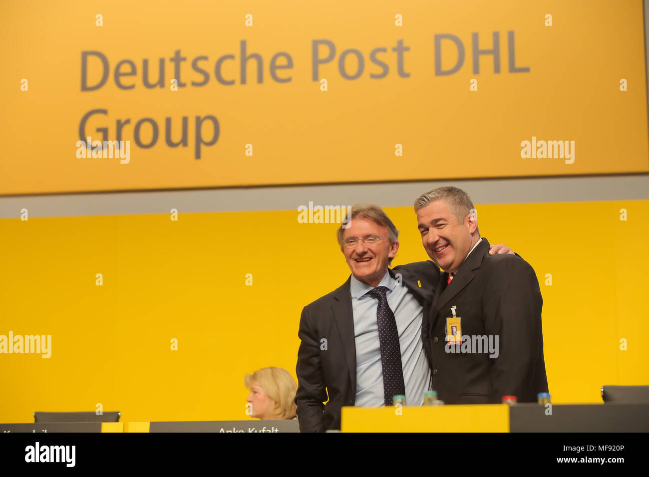 Ken schwarz hi-res stock photography and images - Alamy