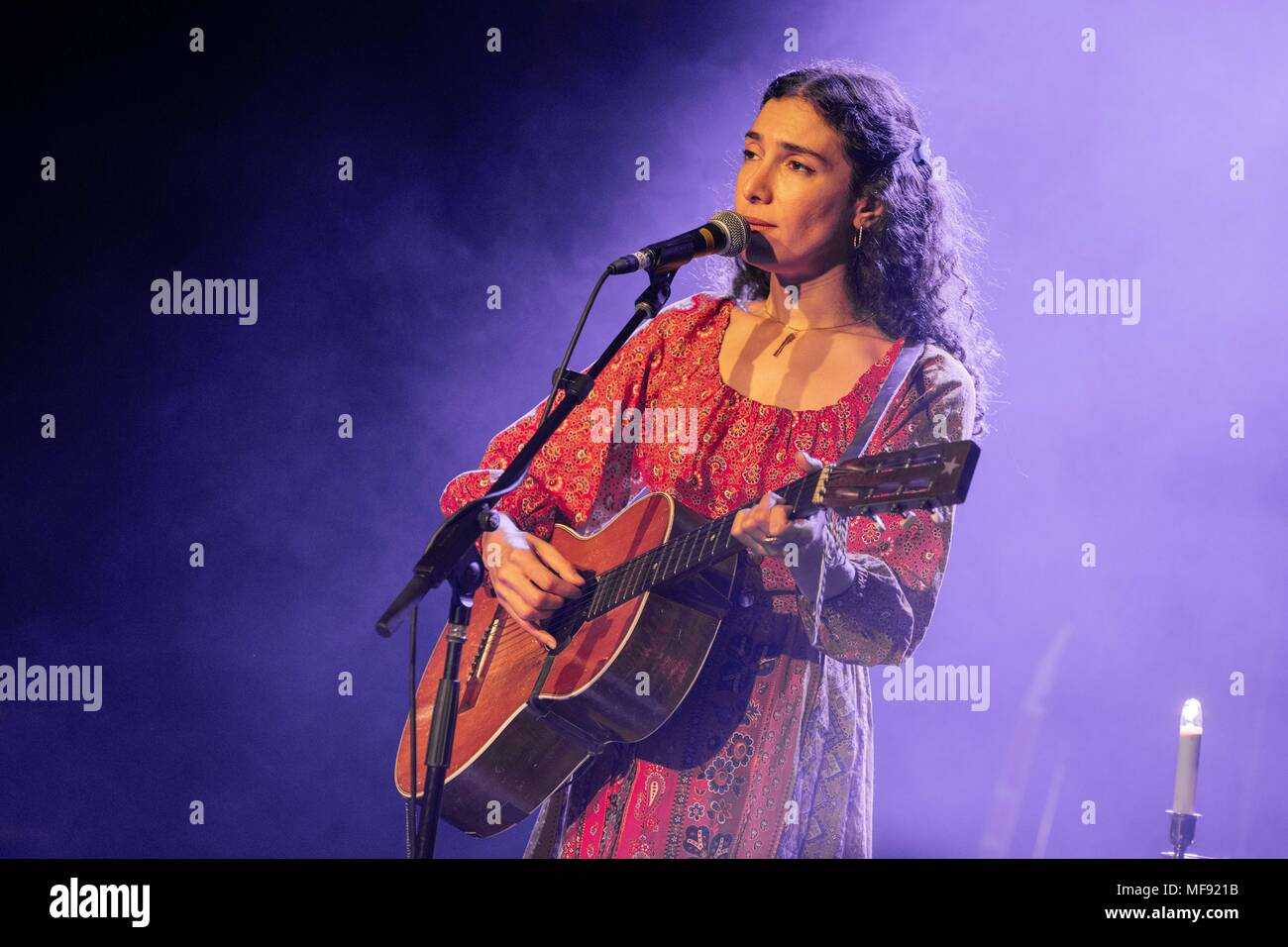 Hftrr live hi-res stock photography and images - Alamy