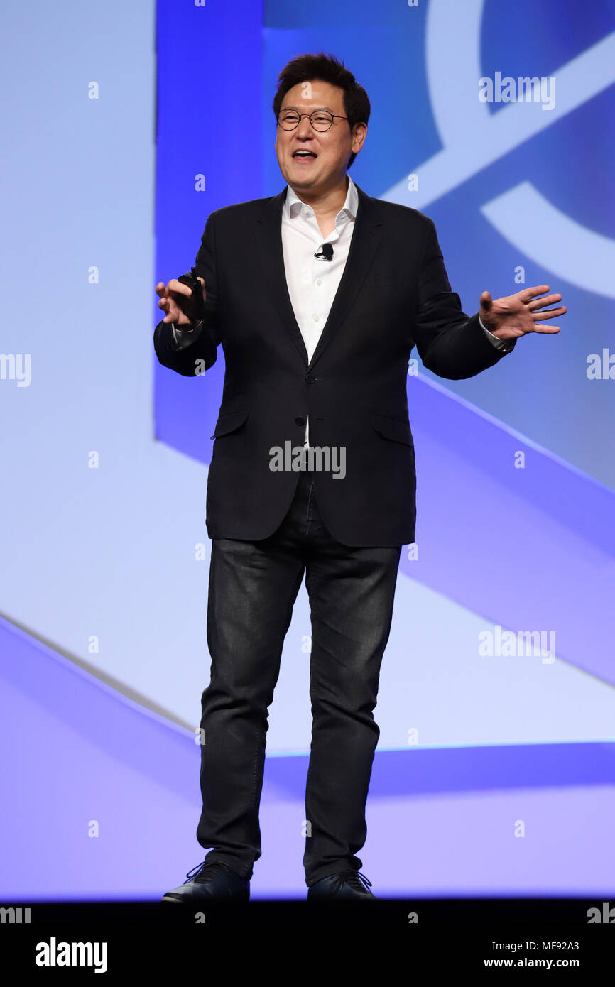 Ucla north florida hi-res stock photography and images - Alamy