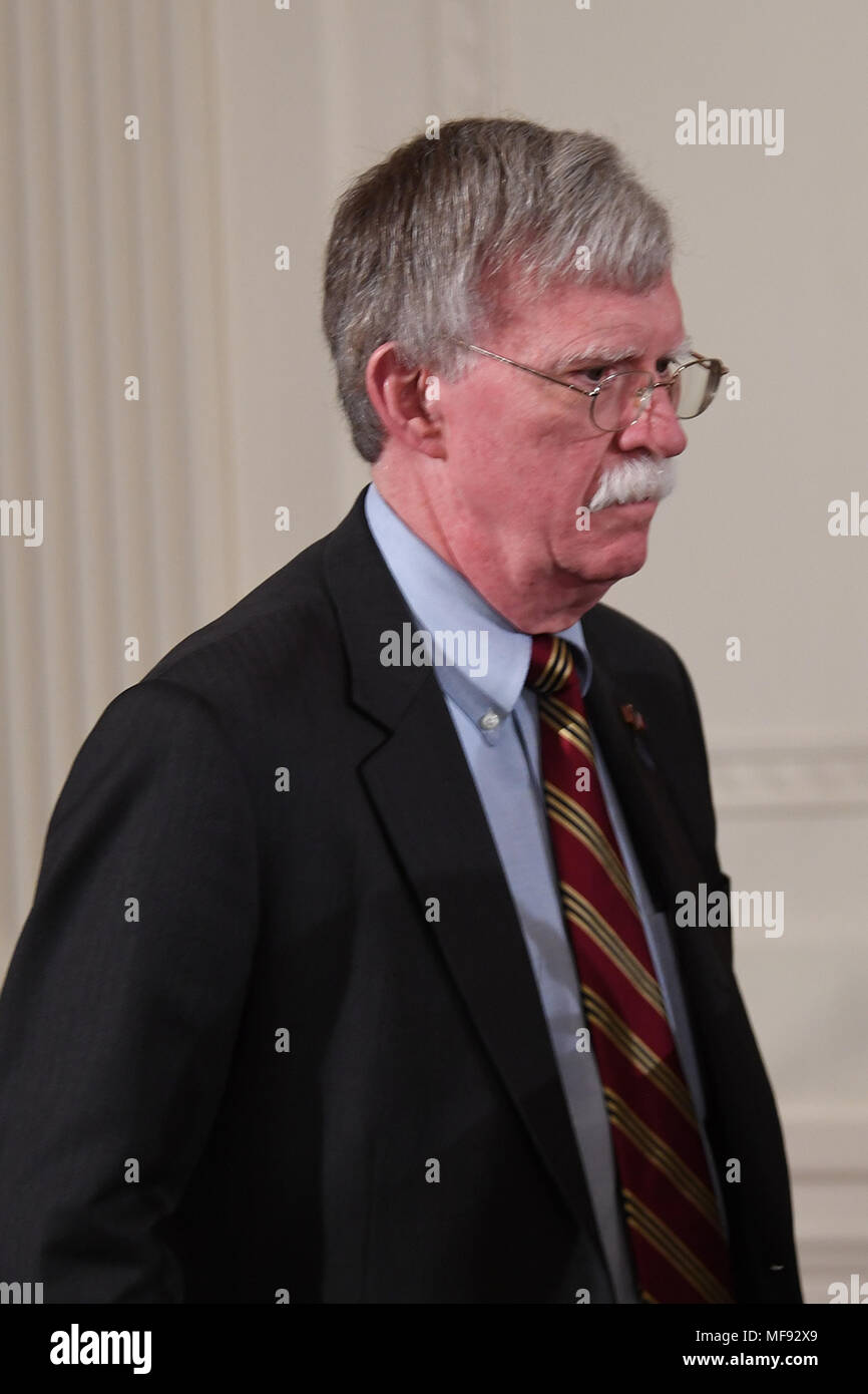 Josh bolton hi-res stock photography and images - Alamy