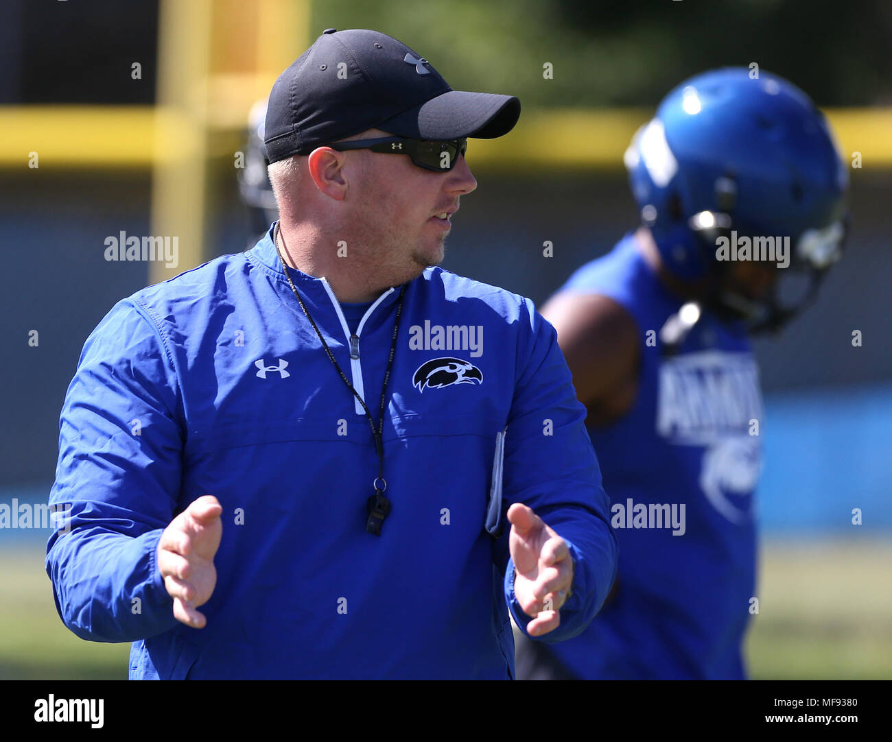 Evan Davis High Resolution Stock Photography and Images - Alamy