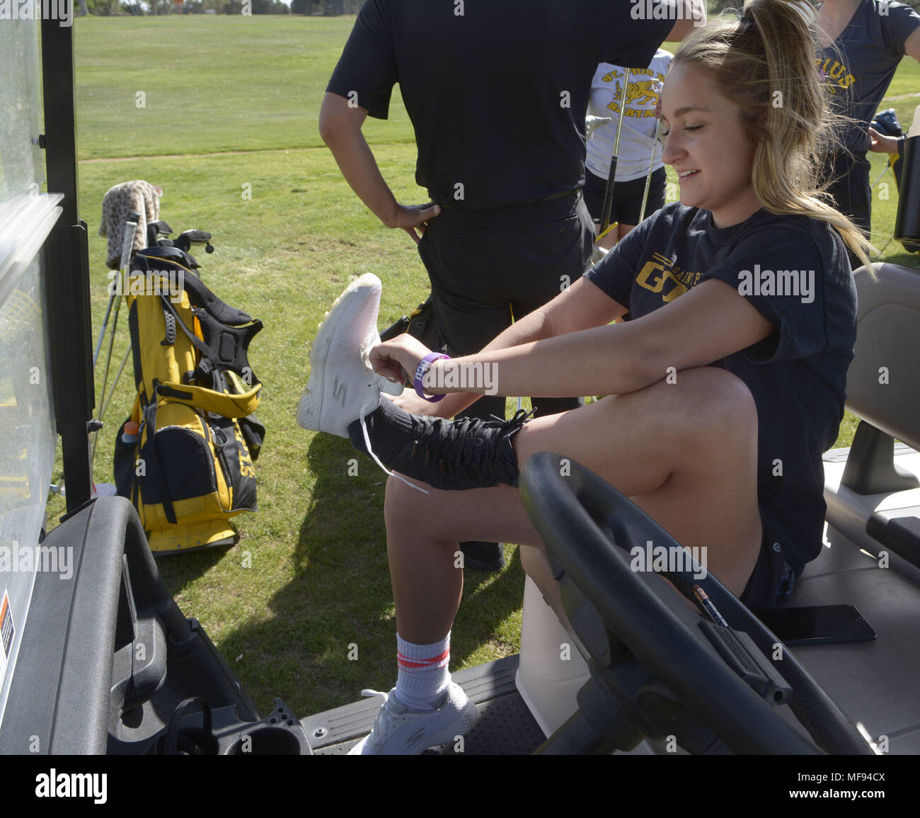 Accident puts hi-res stock photography and images - Alamy