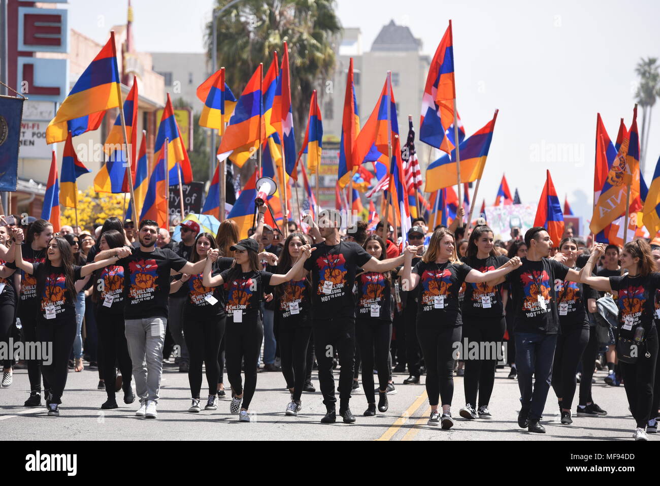 Armenian race hi-res stock photography and images - Alamy