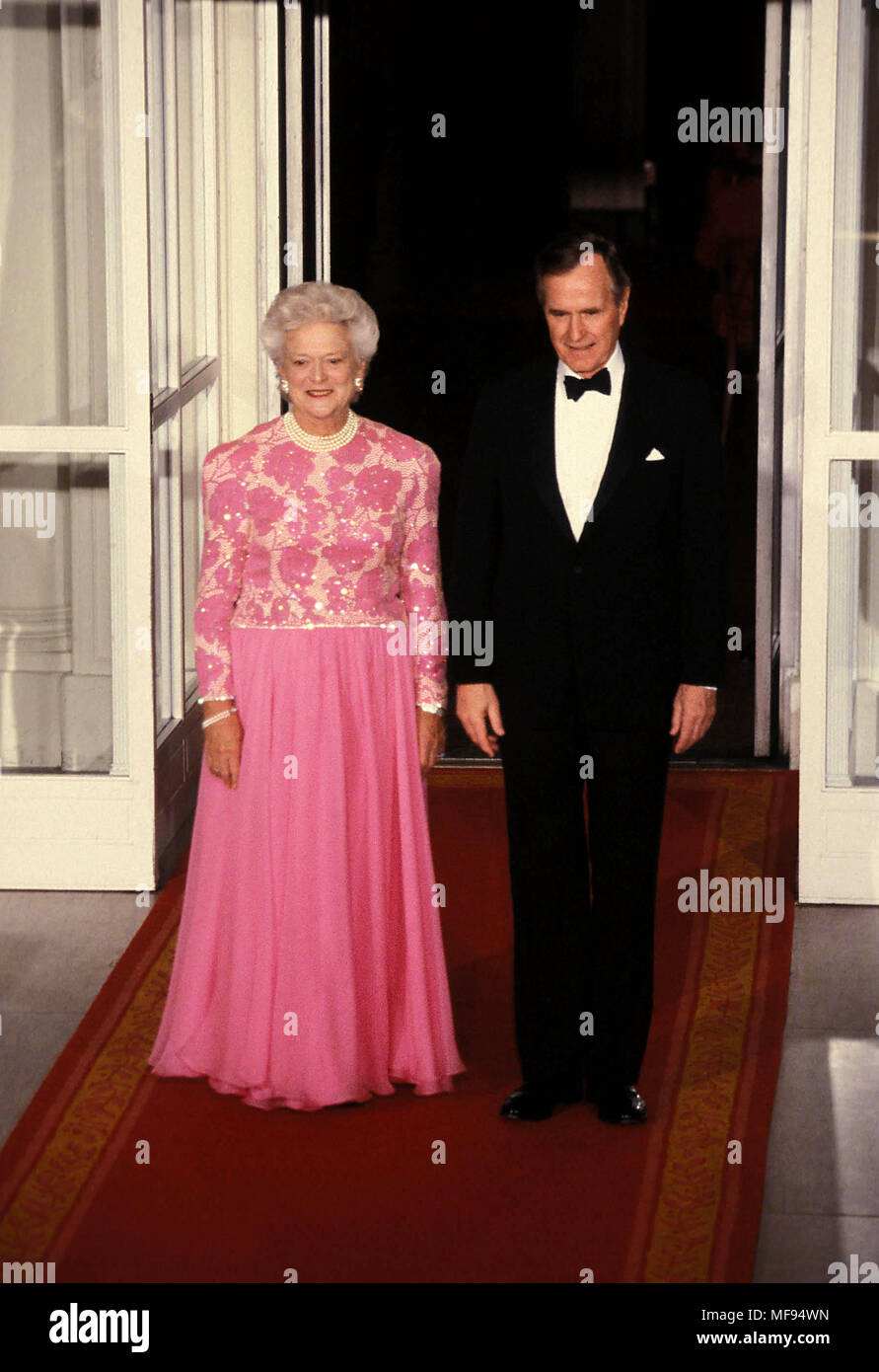 H colburn hi-res stock photography and images - Alamy