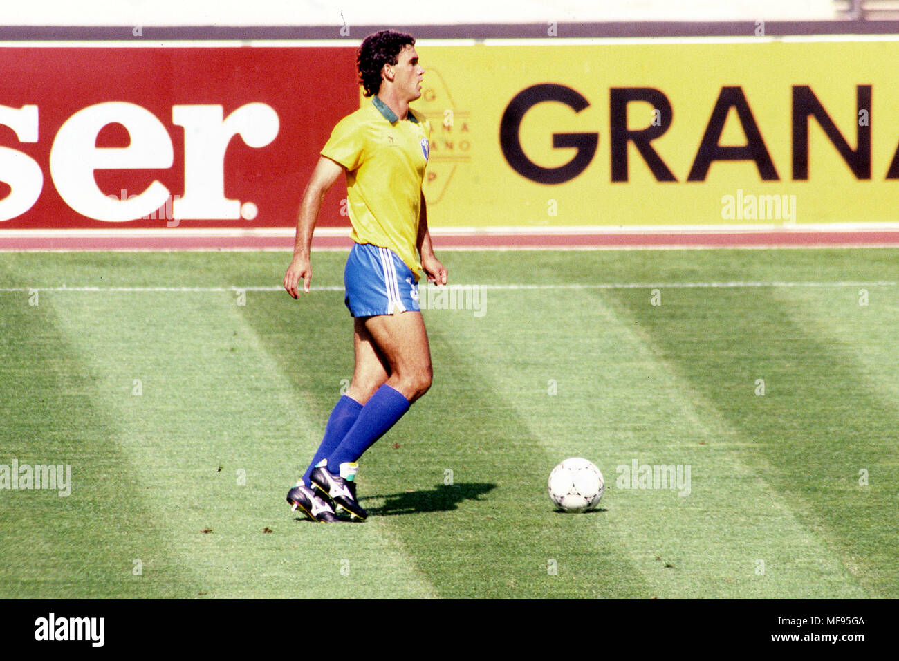 Gomes raymundo ricardo hi-res stock photography and images - Alamy