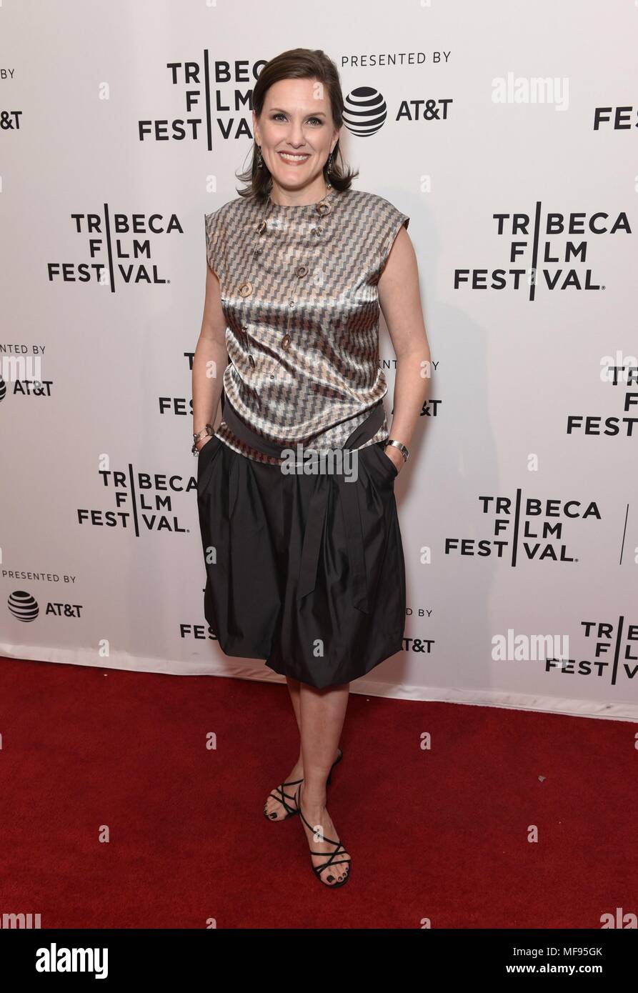 Erin dangar hi-res stock photography and images - Alamy