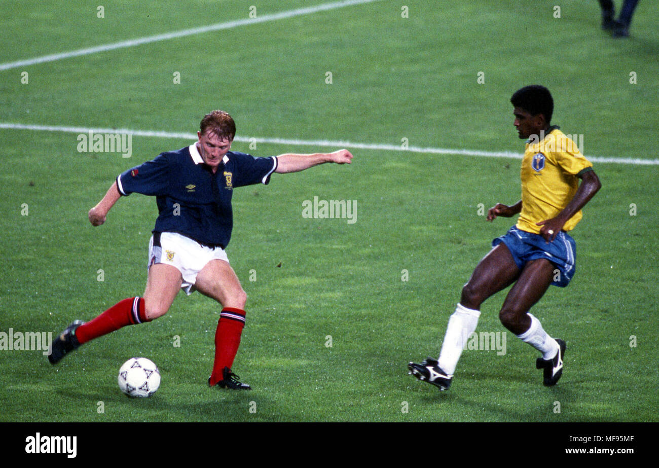 Stuart mccall hi-res stock photography and images - Alamy