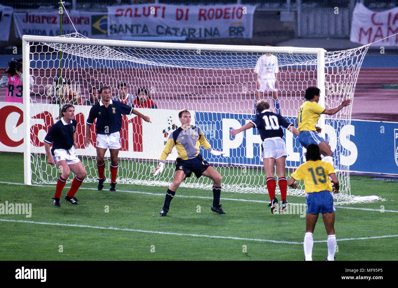 Roy Aitken High Resolution Stock Photography and Images - Alamy