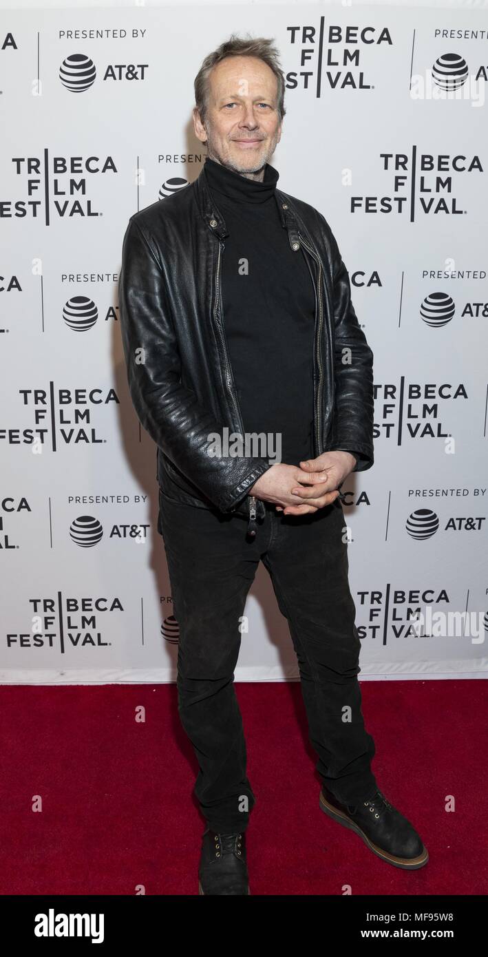 Alexandre rockwell hi-res stock photography and images - Alamy