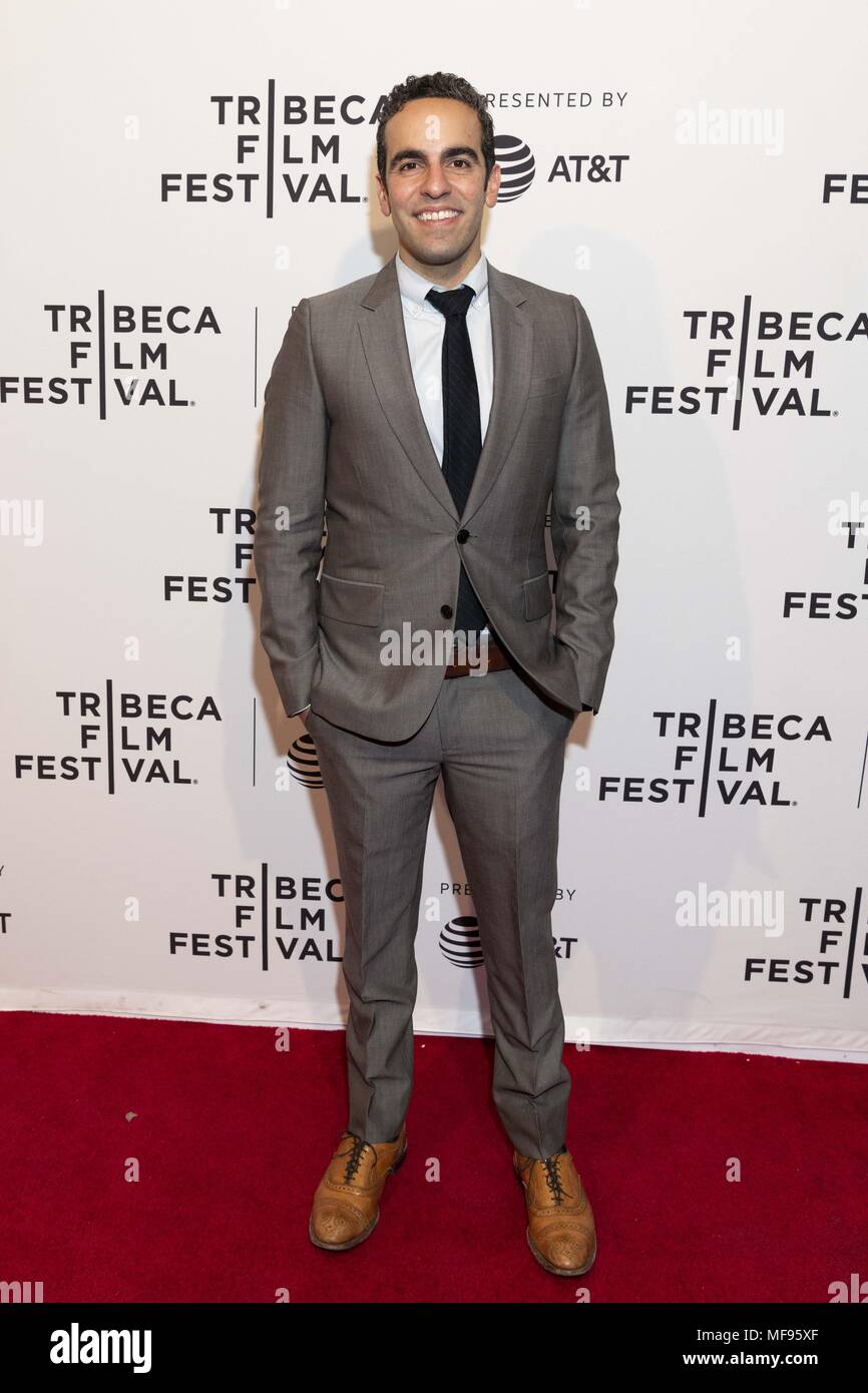 Dan ahdoot hi-res stock photography and images - Alamy