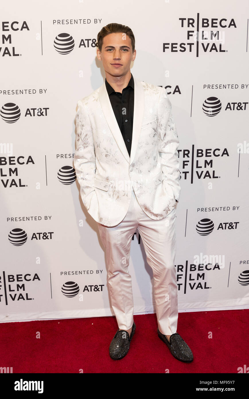 Tanner buchanan hi-res stock photography and images - Alamy