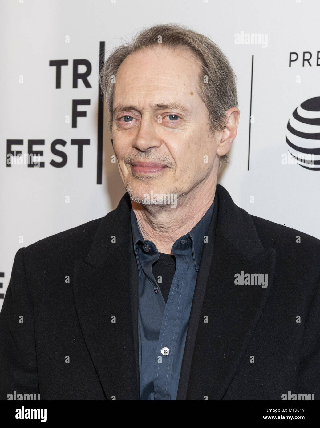 Michael buscemi hi-res stock photography and images - Alamy