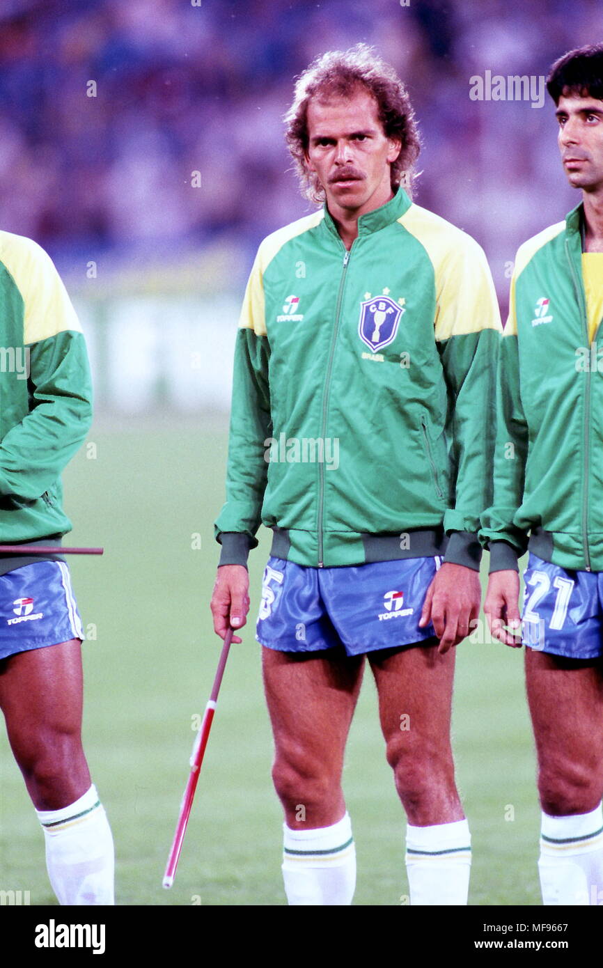 Ricardo rogerio de brito hi-res stock photography and images - Alamy