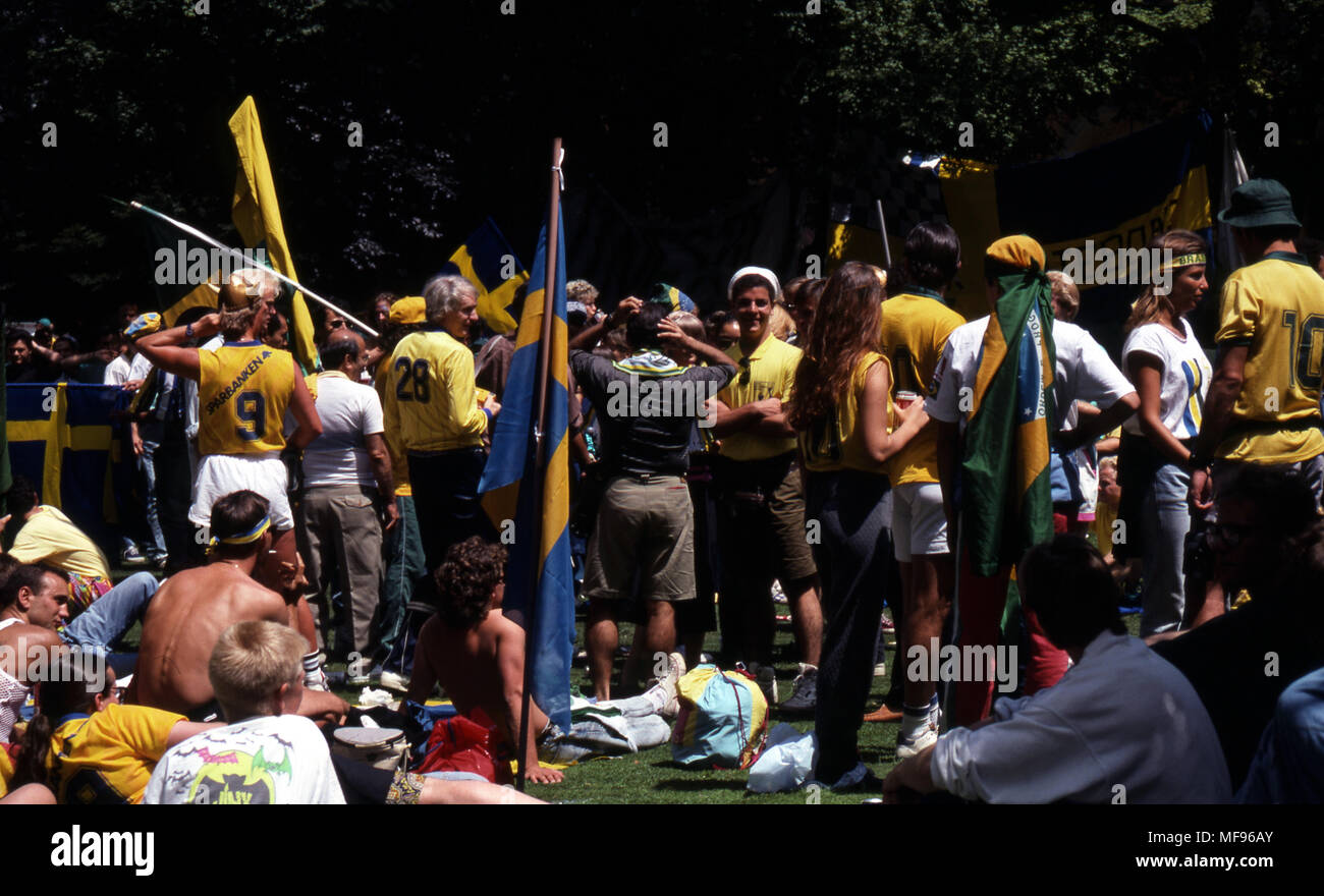 Stadio delle alpi outside hi-res stock photography and images - Alamy