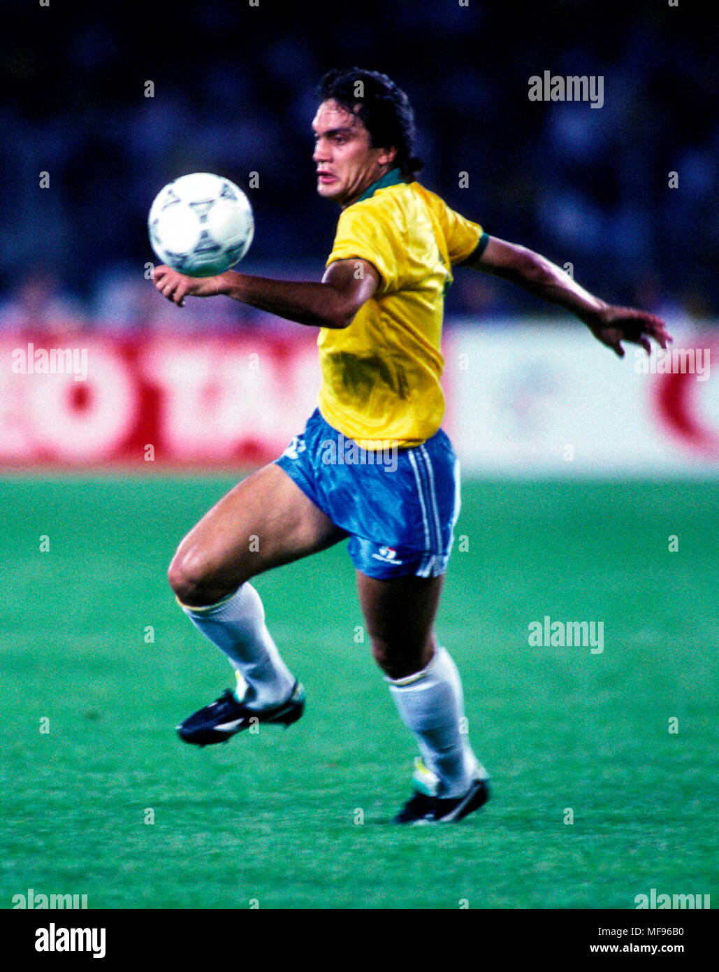 Claudio ibrahim vaz leal hi-res stock photography and images - Alamy