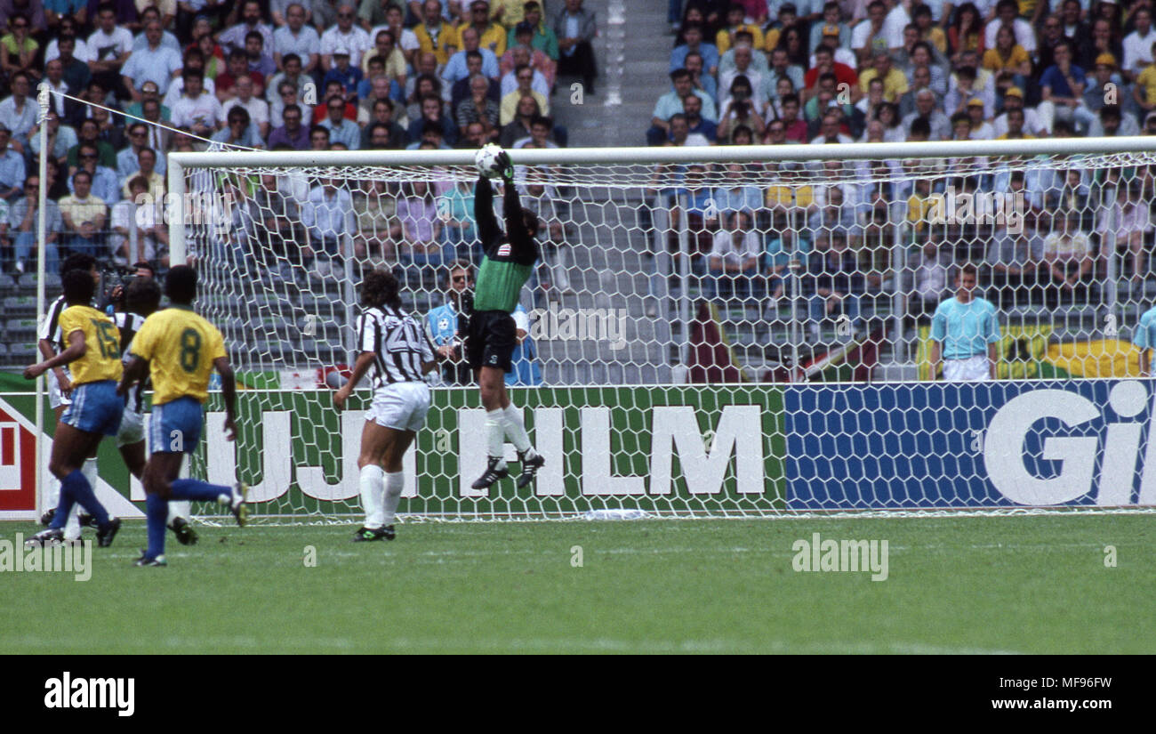 Luis gabelo conejo hi-res stock photography and images - Alamy