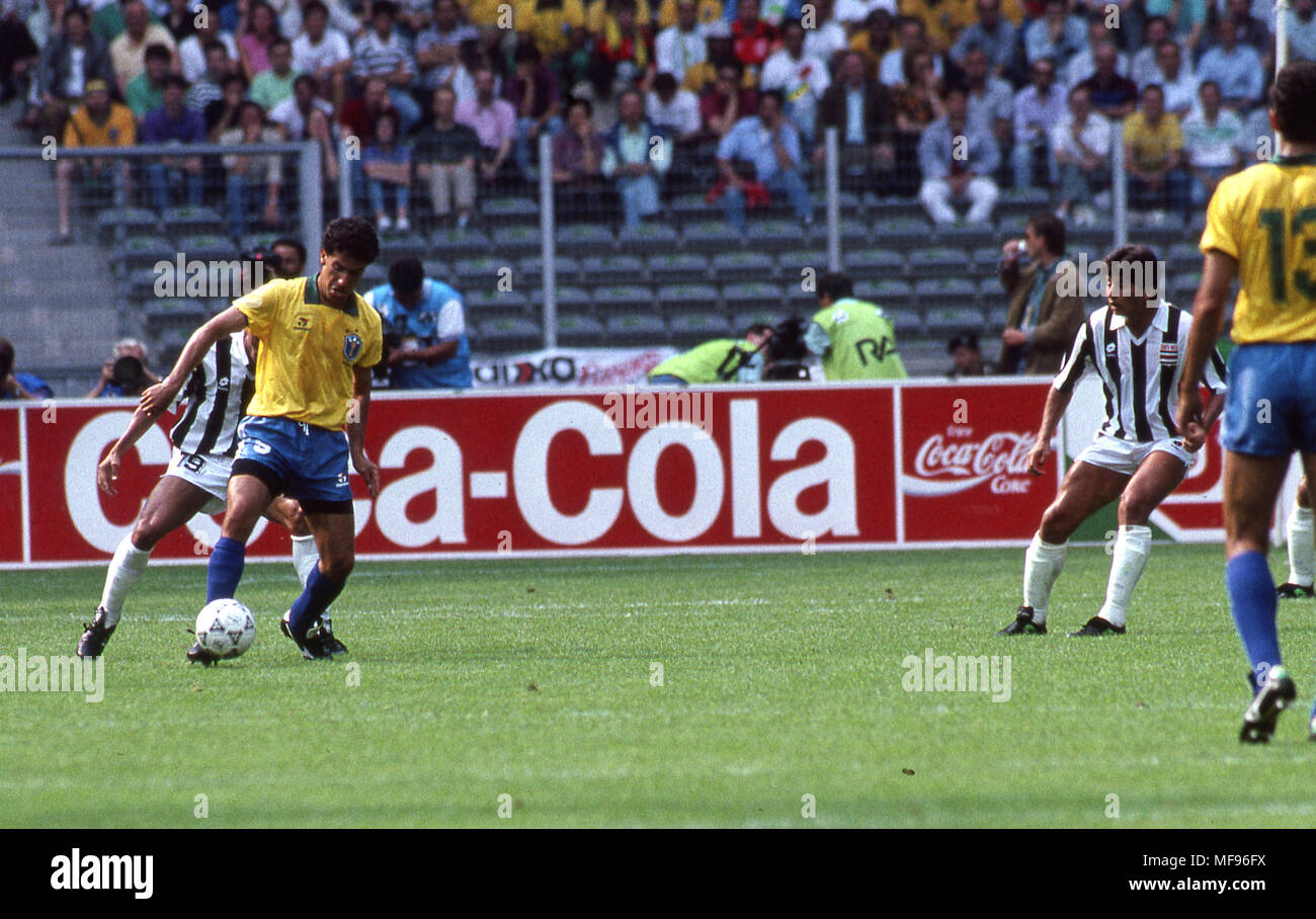 Hector marchena hi-res stock photography and images - Alamy