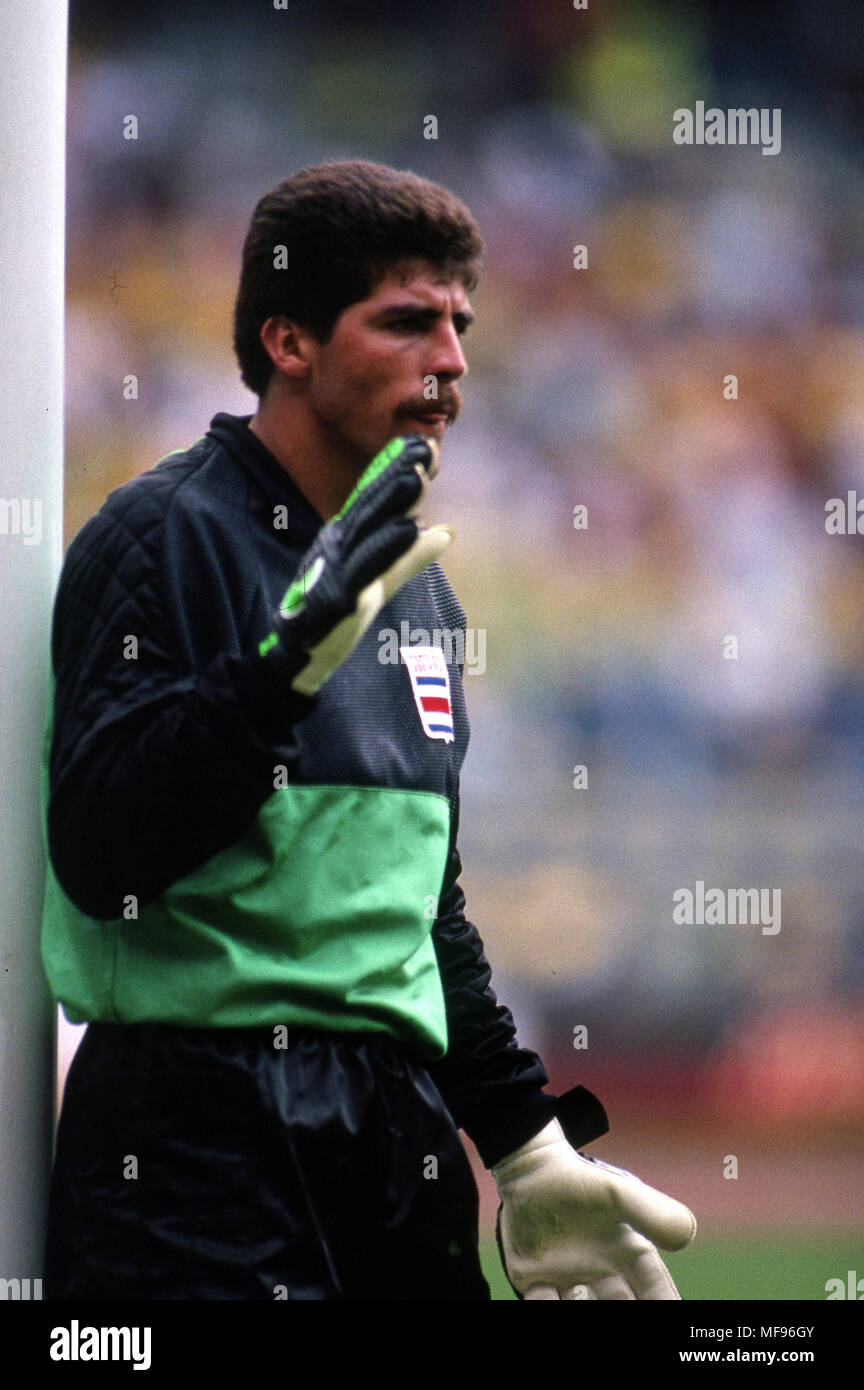 Luis gabelo conejo hi-res stock photography and images - Alamy