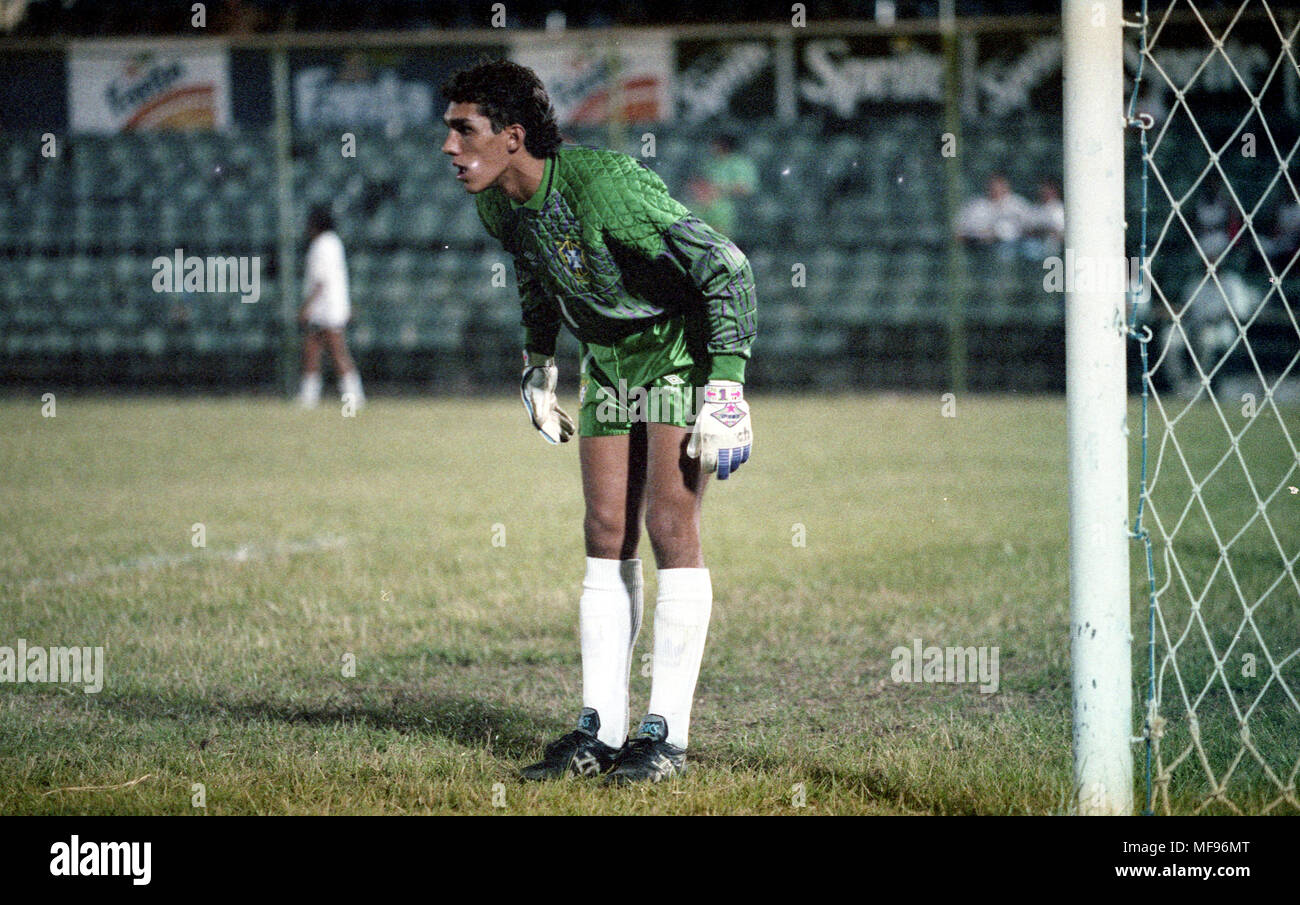 Roger jose de noronha silva hi-res stock photography and images - Alamy