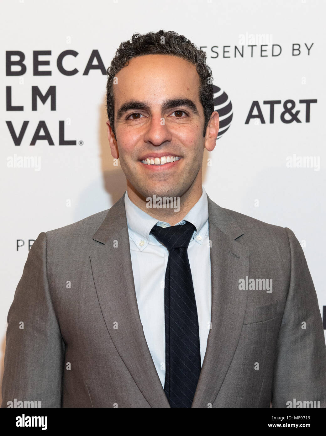 Dan ahdoot hi-res stock photography and images - Alamy