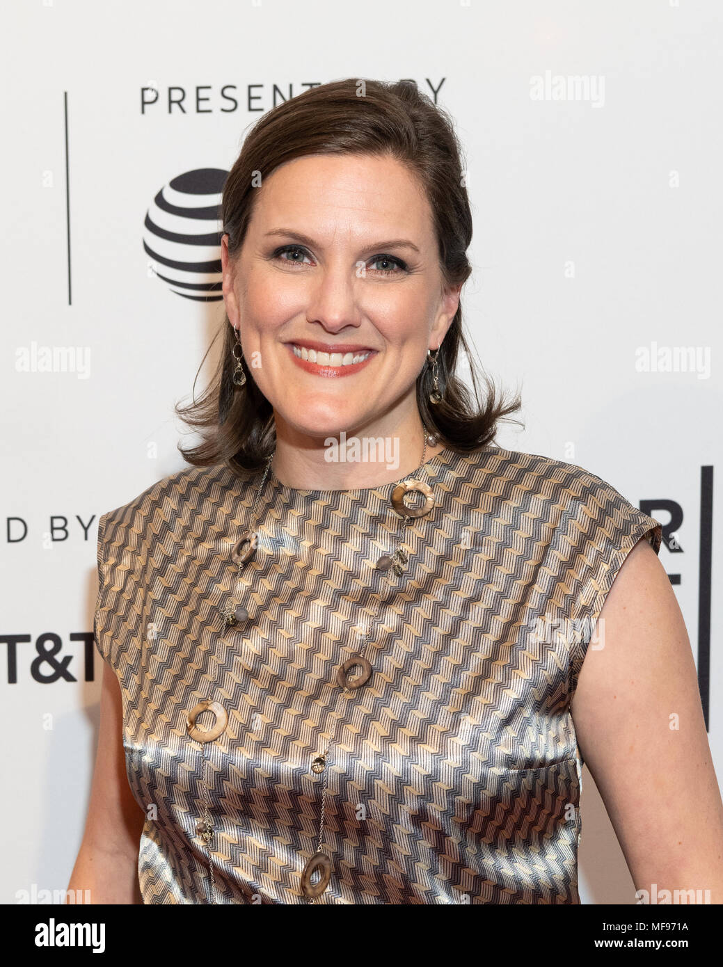 Erin dangar hi-res stock photography and images - Alamy