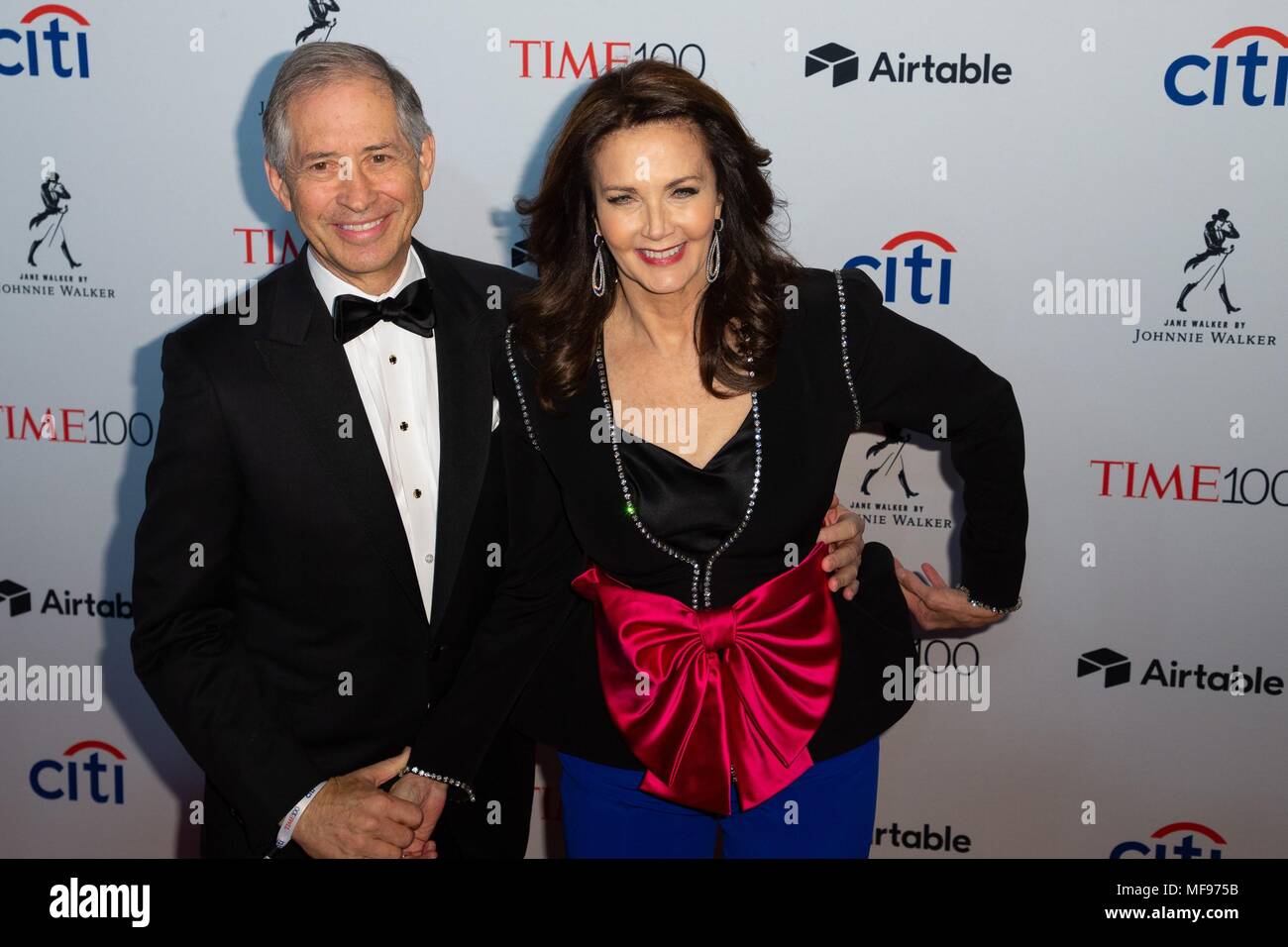 James Clifford Altman