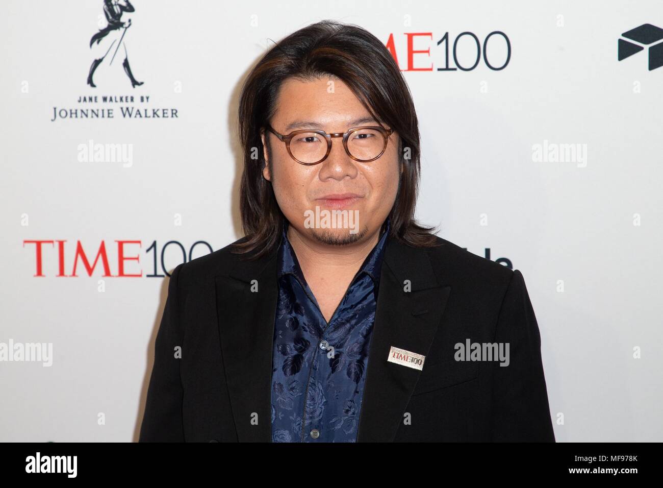 Jason kwan hi-res stock photography and images - Alamy