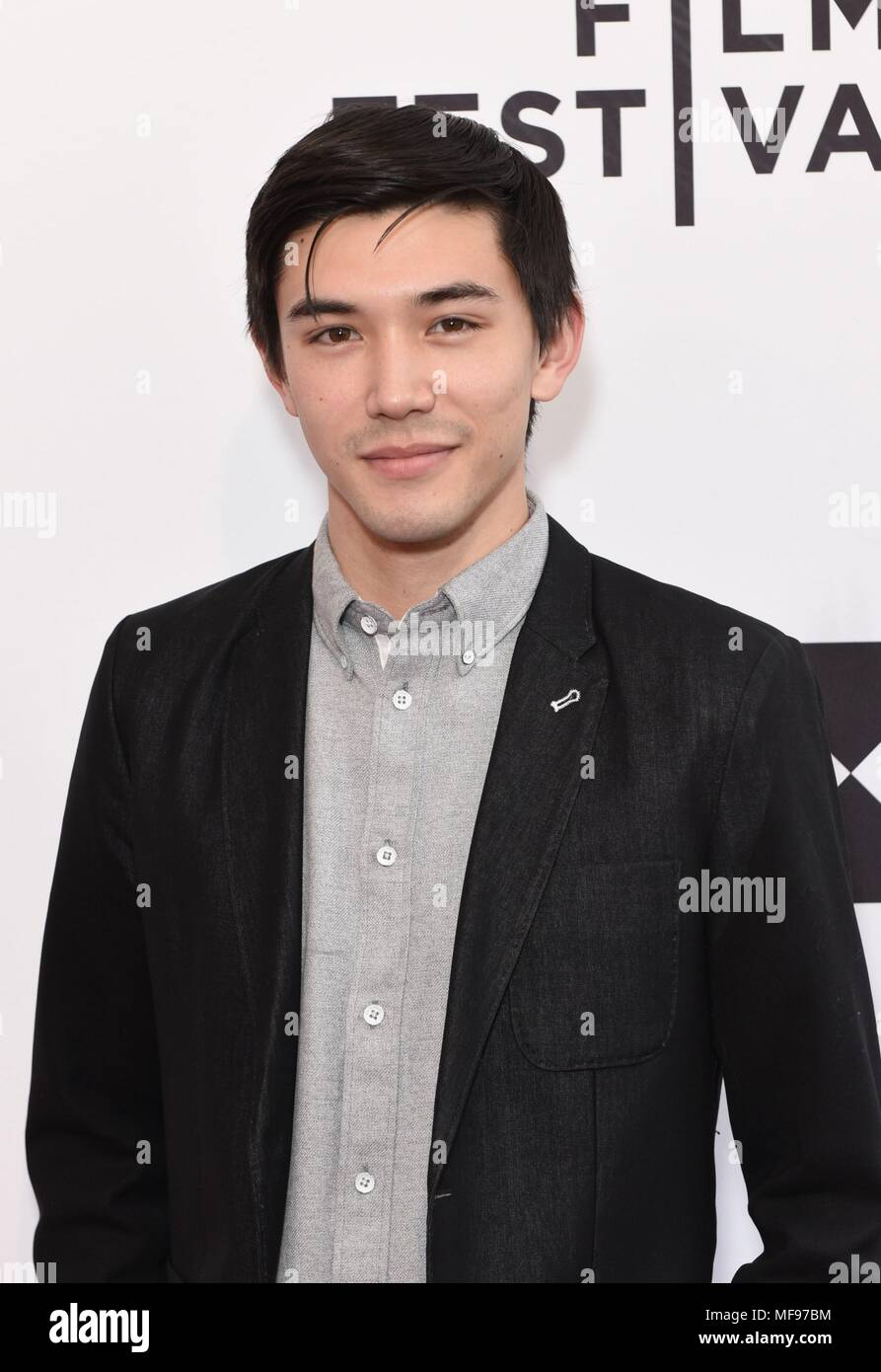 Connor johnston hi-res stock photography and images - Alamy