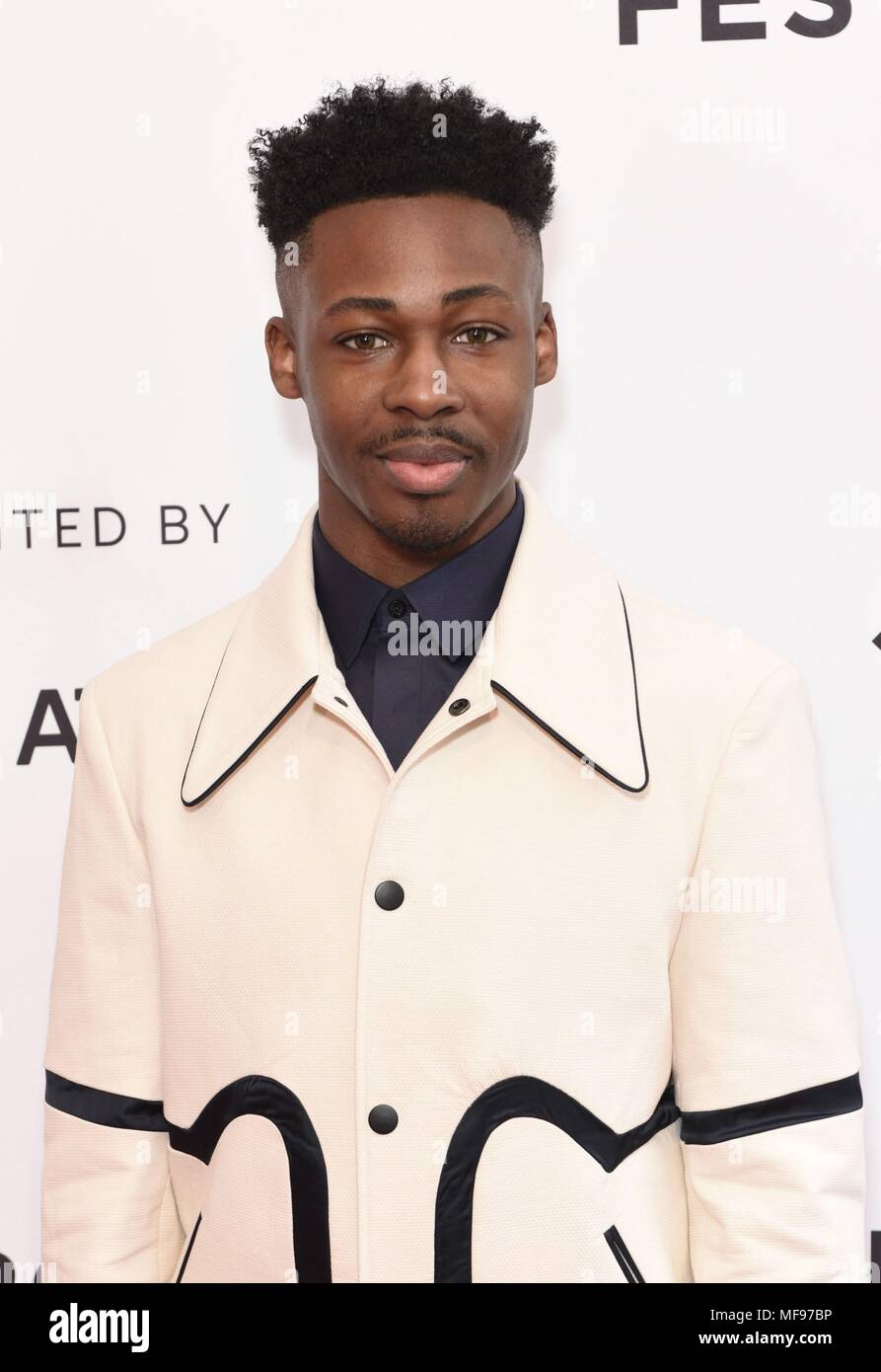 Elijah boothe hi-res stock photography and images - Alamy