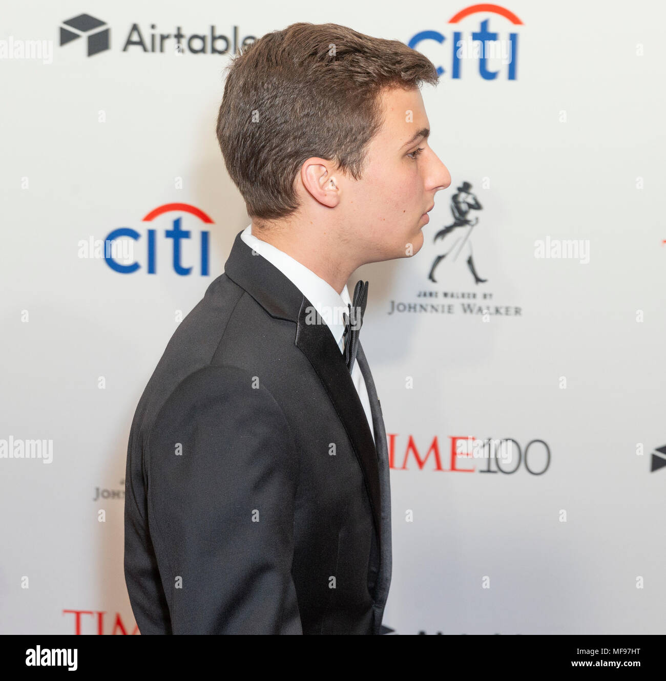 Cameron kasky hi-res stock photography and images - Alamy