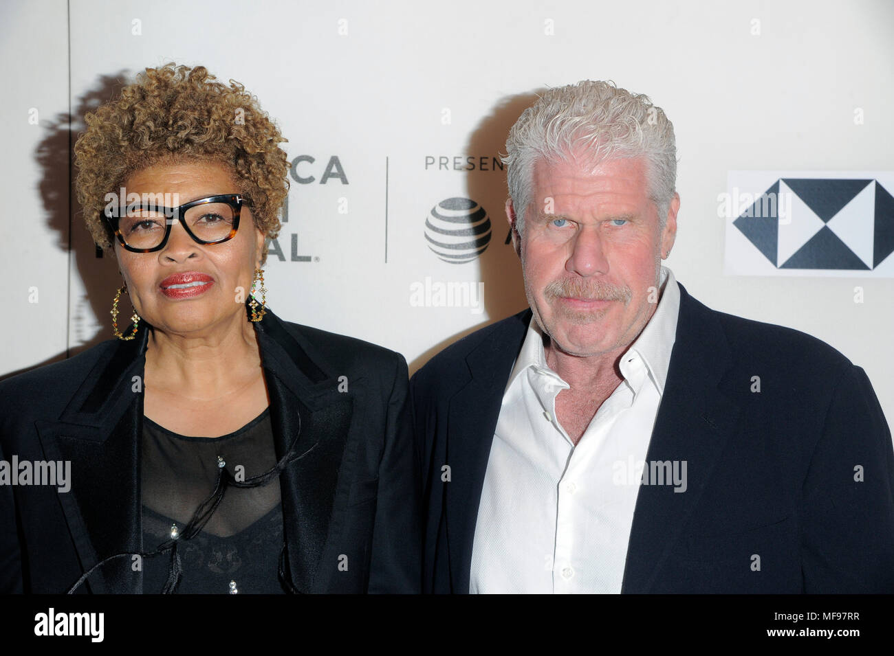 Opal stone and ron perlman hi-res stock photography and images - Alamy