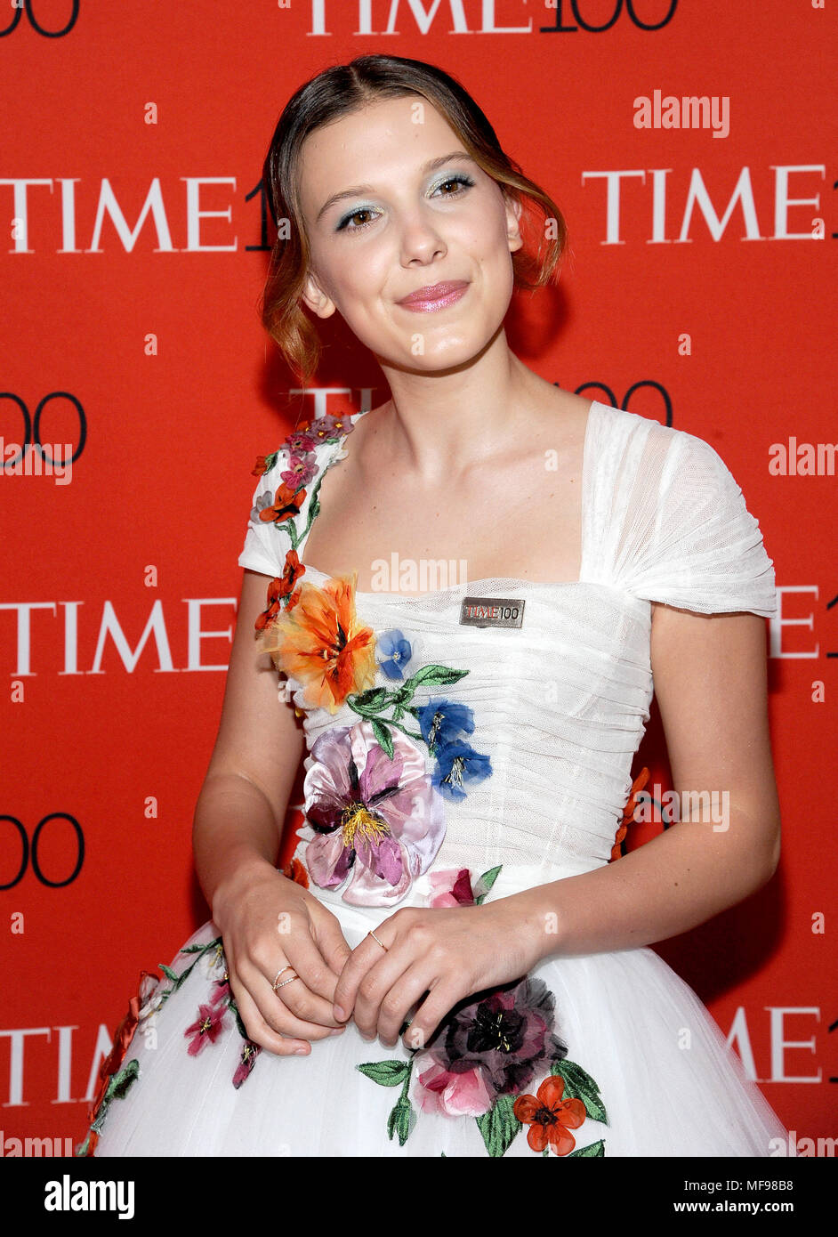 Millie rose hi-res stock photography and images - Alamy