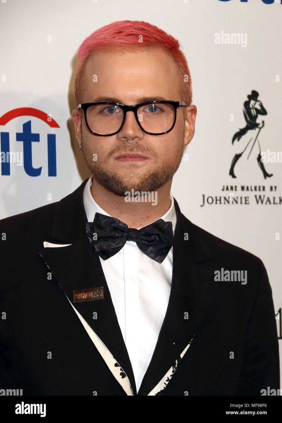 Whistleblower christopher wylie hi-res stock photography and images - Alamy