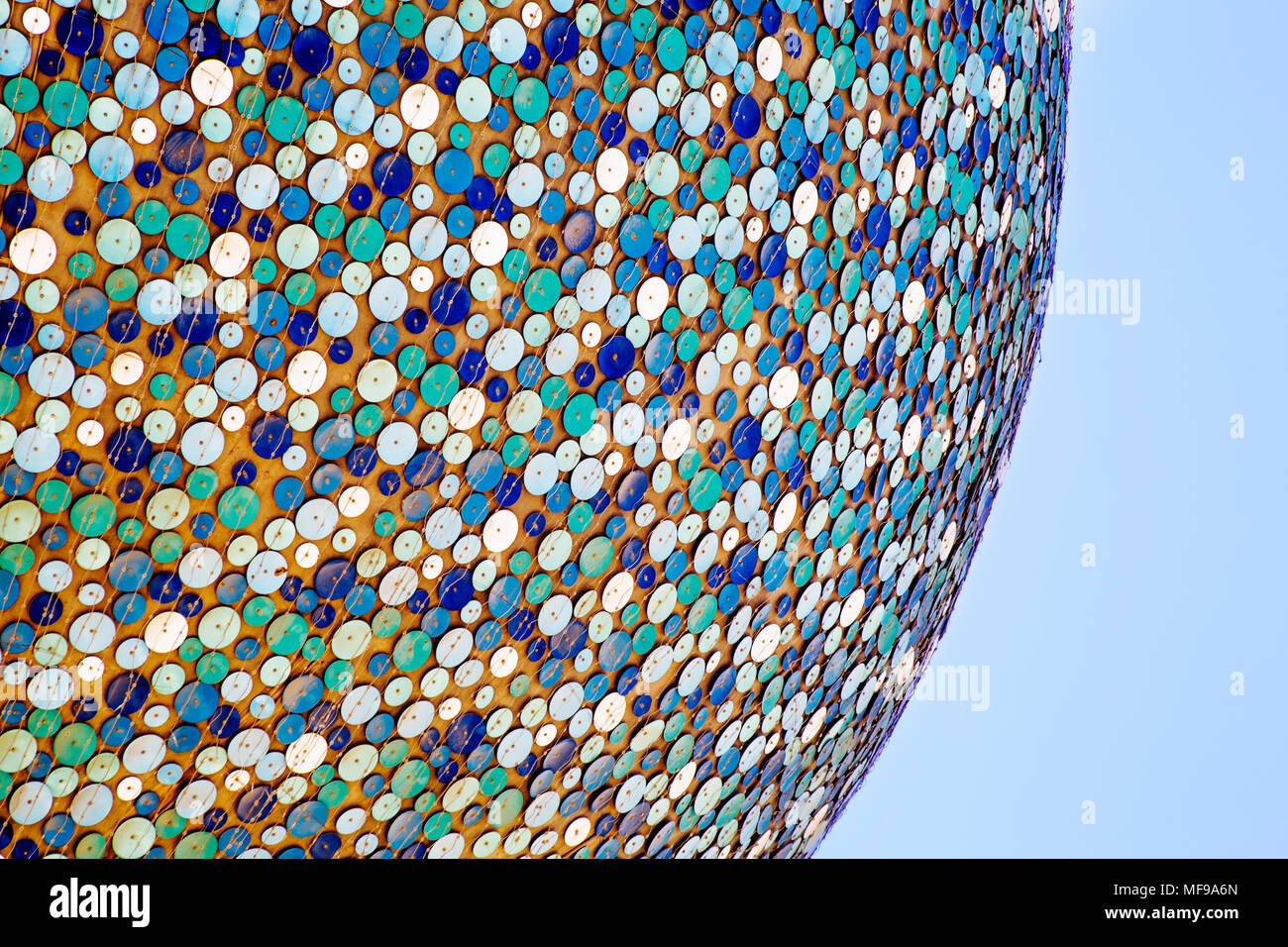 Kuwait architecture hi-res stock photography and images - Alamy