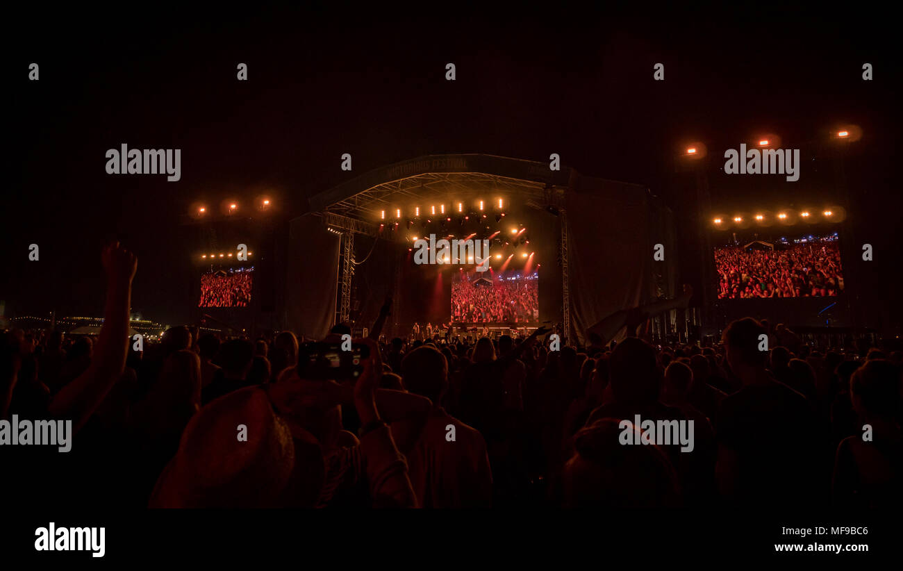 Common stage victorious hi-res stock photography and images - Alamy