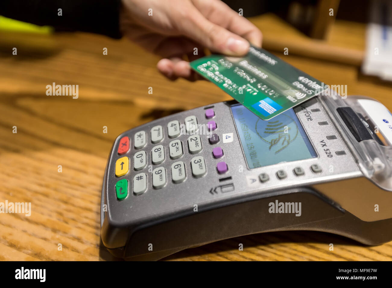 Buy and sell receipt hi-res stock photography and images - Alamy