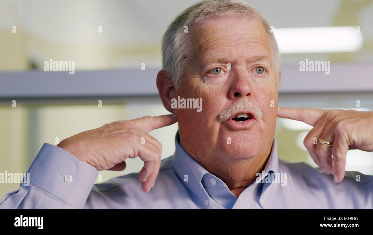 DISGRACED, Bob Fuller, former Waco, TX Police Detective, 2017 ...