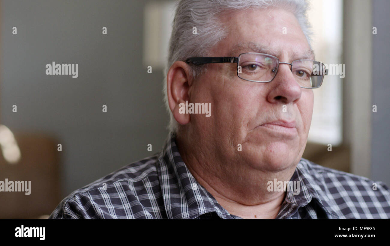 DISGRACED, Brian Brabazon, Patrick Dennehy's stepfather, 2003, 2017 ...