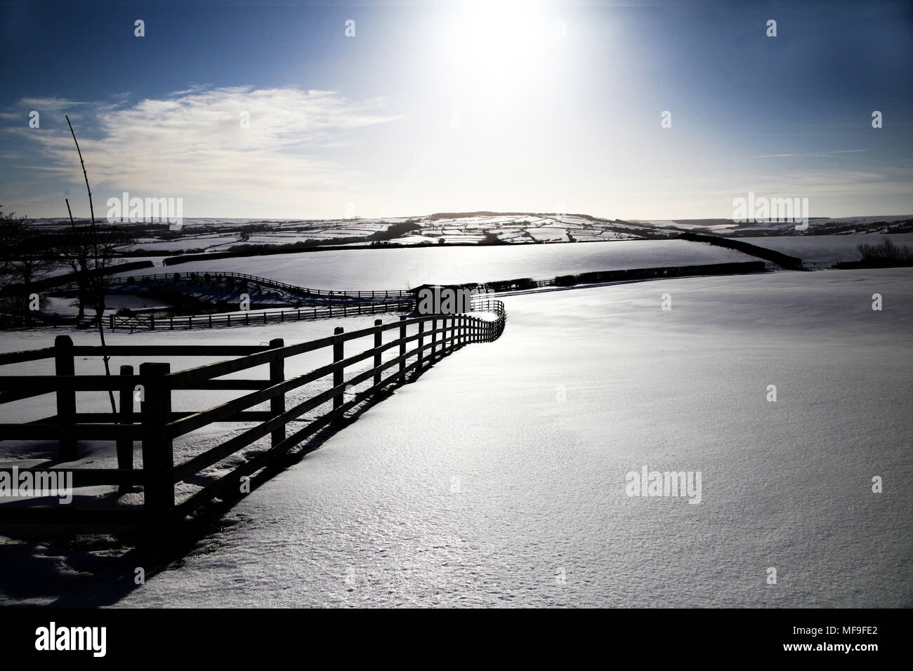 Whitby Winter High Resolution Stock Photography and Images - Alamy