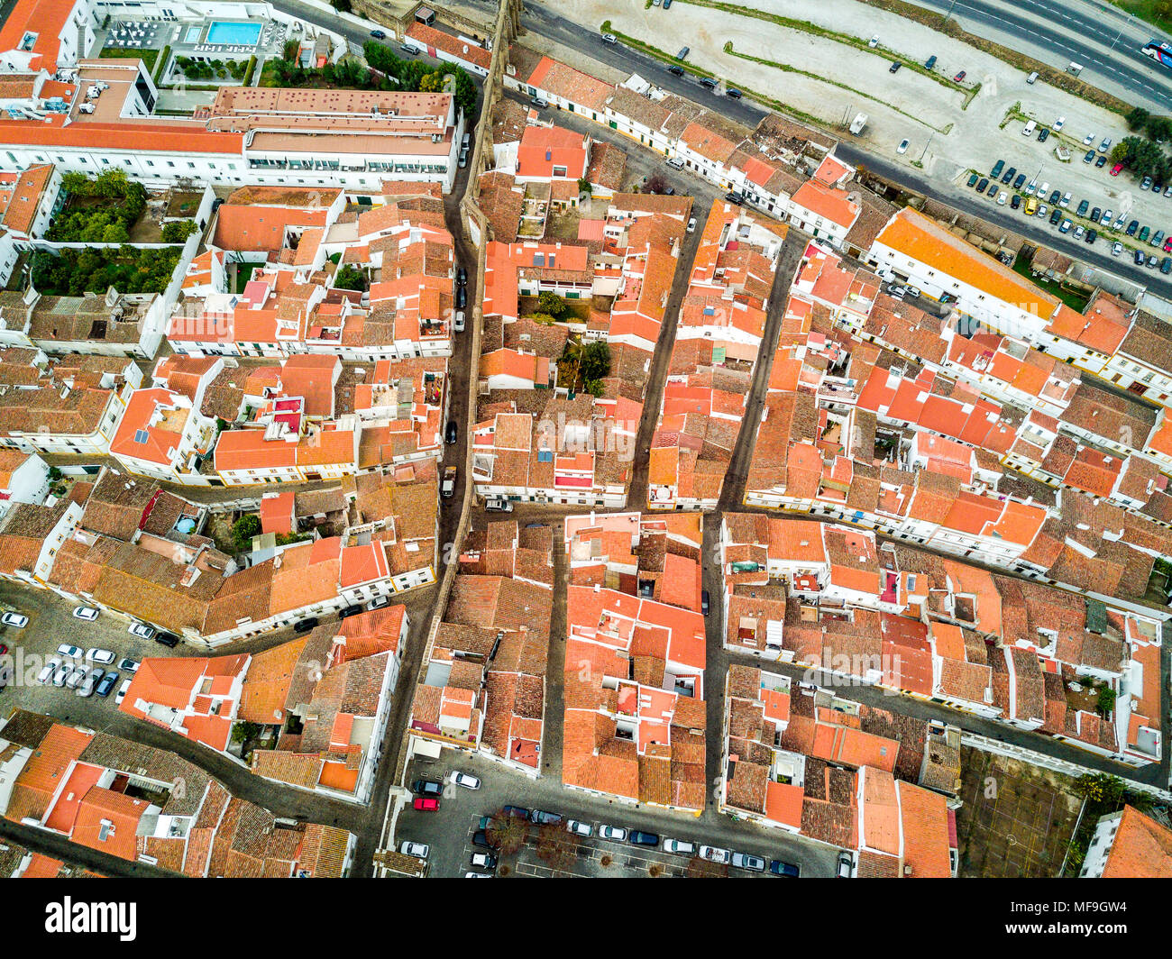 Roofed car hi-res stock photography and images - Alamy