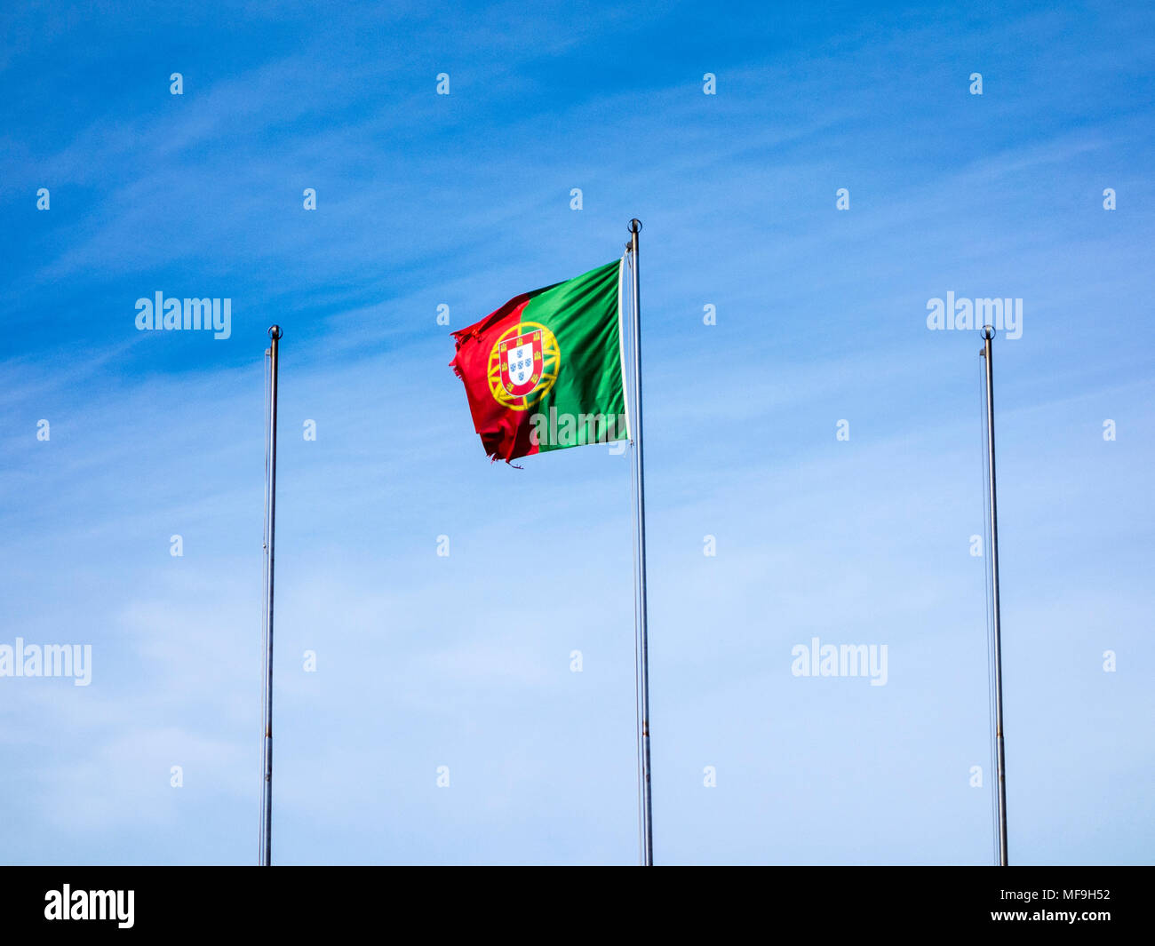 Portuguese symbols hi-res stock photography and images - Alamy